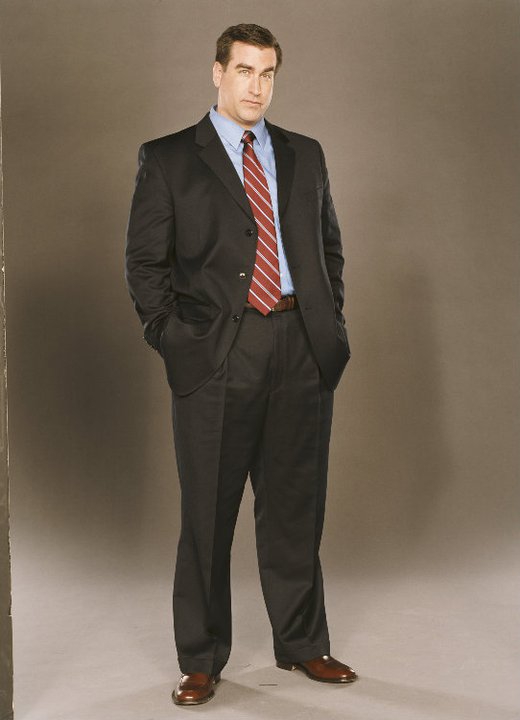 Rob Riggle Dp Profile Pictures | HOT FASHION ON THE YEAR