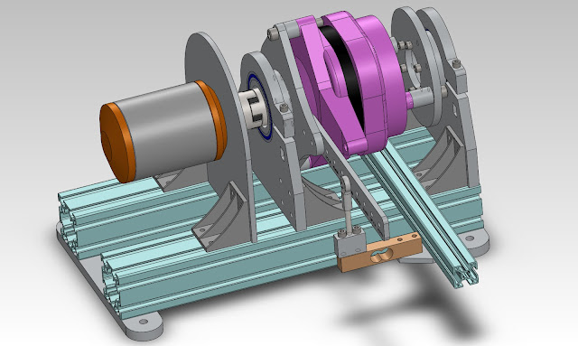 The Homebuilt Dynamometer (Dyno)Thread!!! - Page 6 - R/C Tech Forums