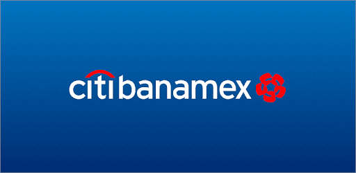Citibanamex Móvil - Apps en Google Play