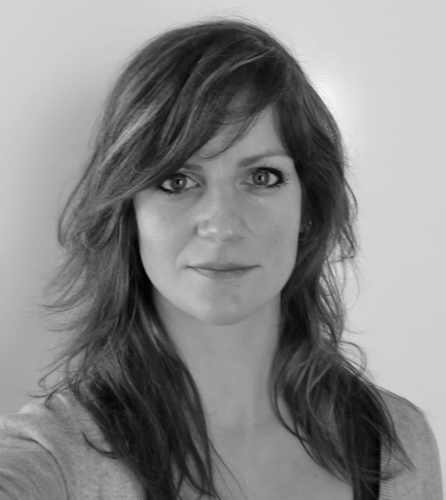 GSE 2011 van 1590 naar 5320