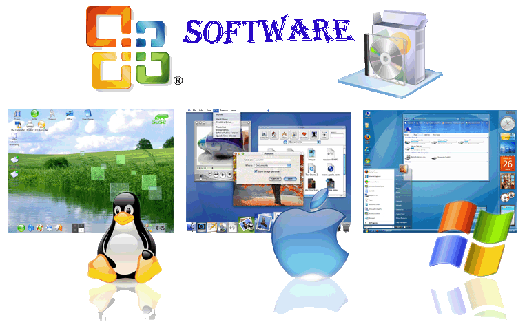 Software