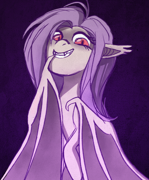 Equestria Daily - MLP Stuff!: Drawfriend Stuff #1032