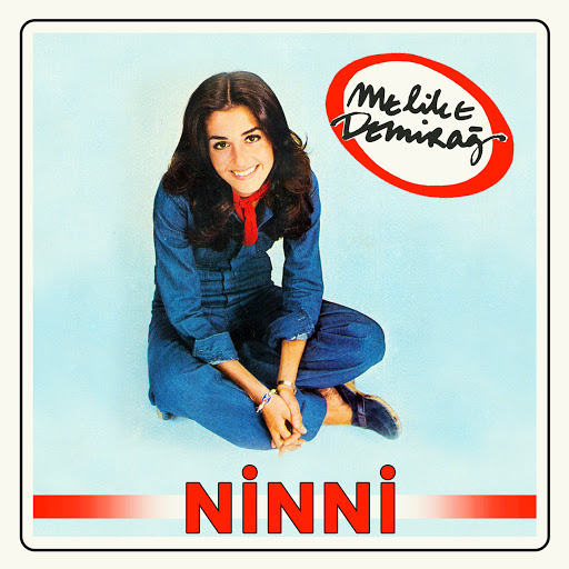 Ninni - YouTube Music