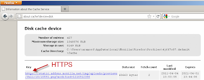 Mitos De Https Y La Navegación Segura Security By Default