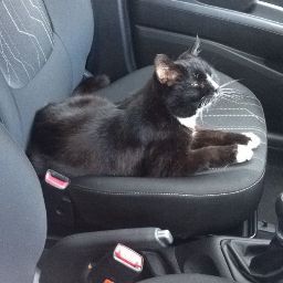 Tesco Cheshunt Extra · Brookfield Centre, Cheshunt, Waltham Cross ...