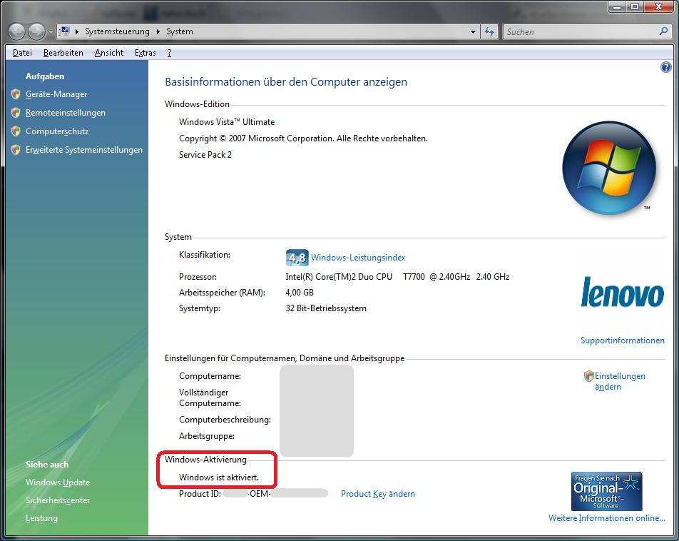Blog Archives - elegantdirection