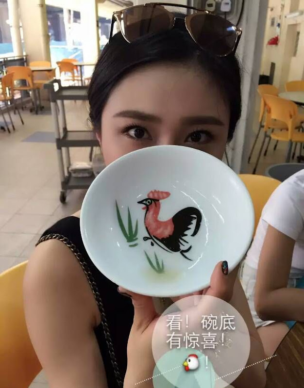 Actor: Chen Bing | ChineseDrama.info