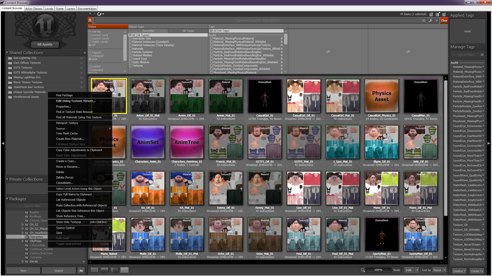 Editing Textures In Upk Files R Udk