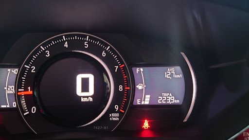 S660のS660のある生活・AFセンサー交換・O2センサー交換・キャタライザー交換に関するカスタム事例｜車のカスタム情報はCARTUNE