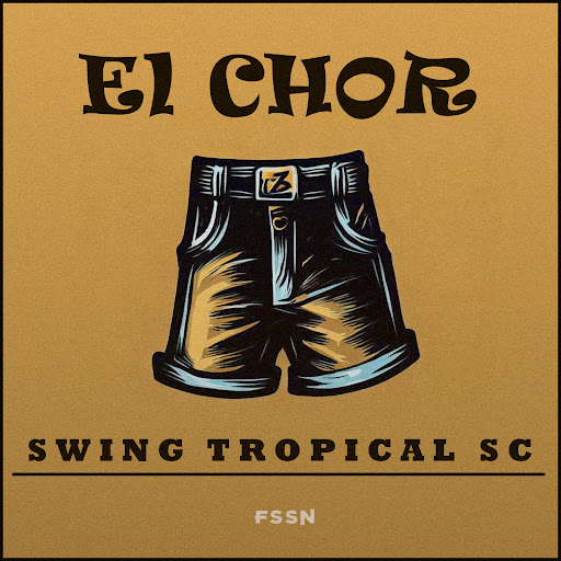 El Chor - YouTube Music