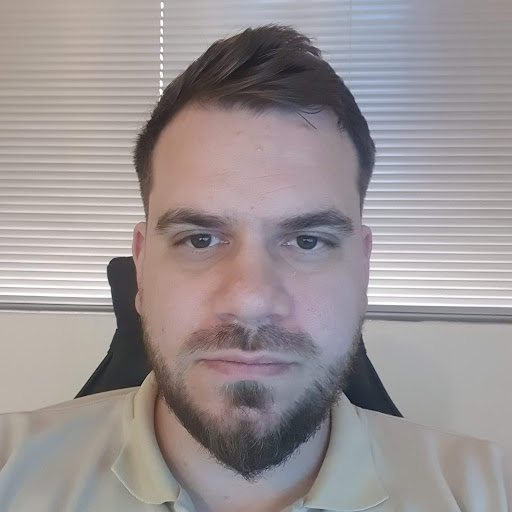 Pablo Berni | ArchDaily