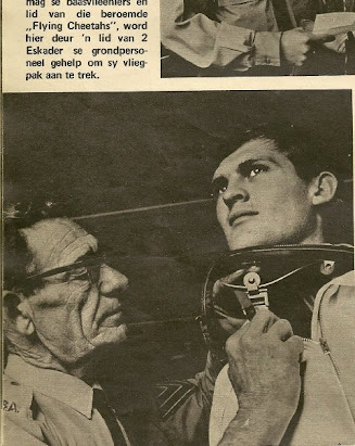 The SAAF Forum • View topic - Pressure suits in SAAF?