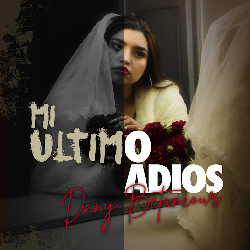 MI ULTIMO ADIOS - YouTube Music