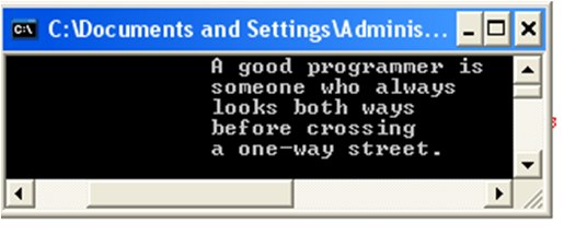 Fela Programmer Facebook Cover