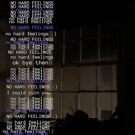 ok bye then - YouTube Music