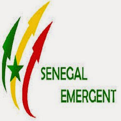 Senegal Growth Plan Presented to U.S. Investors & Policymakers ...