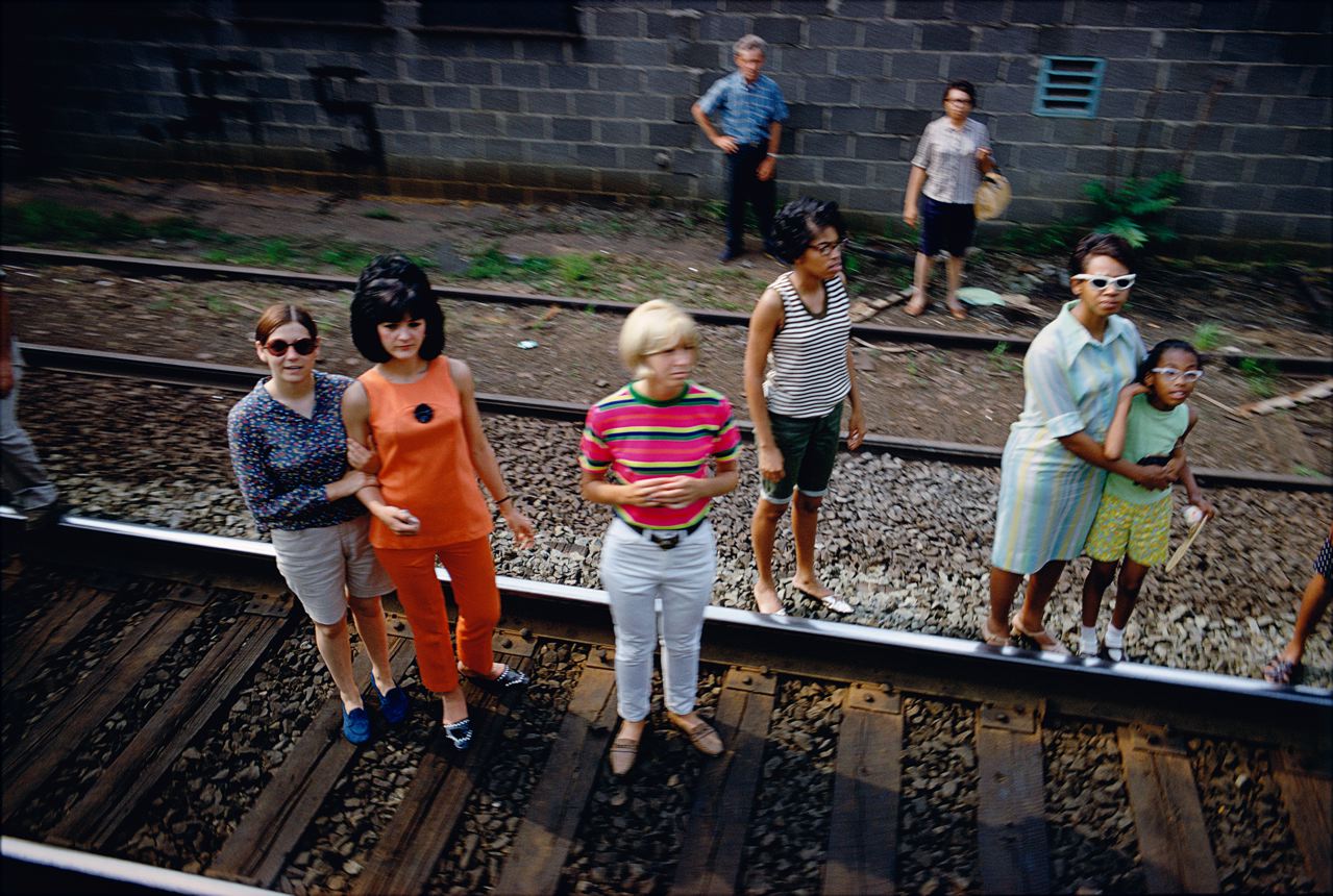 The Daily Undertaker The Variety And Importance Of Ritual