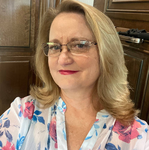 Kathy Stapleton - Address, Phone Number, Public Records | Radaris