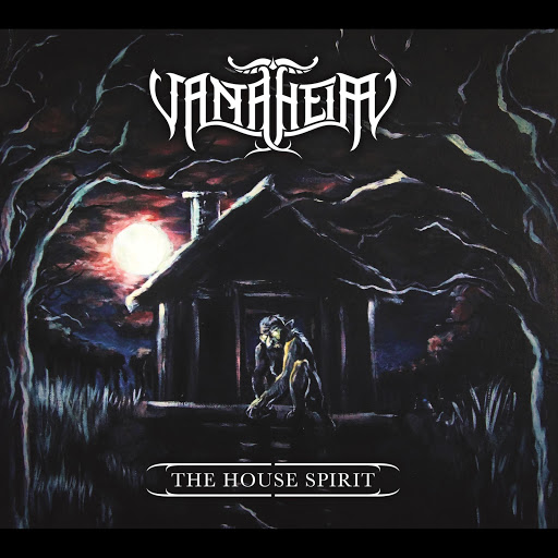 The Dwarven Chant - YouTube Music