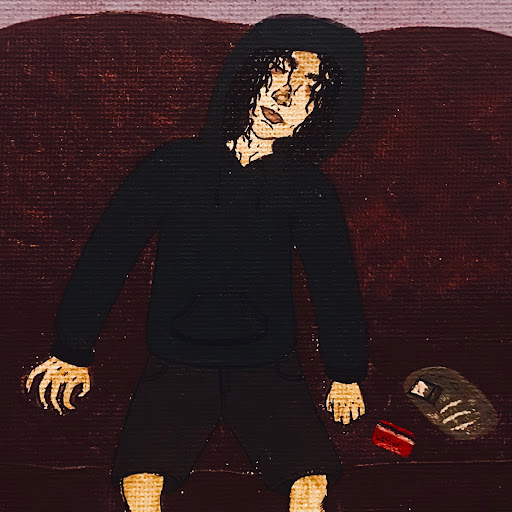 Lock - YouTube Music