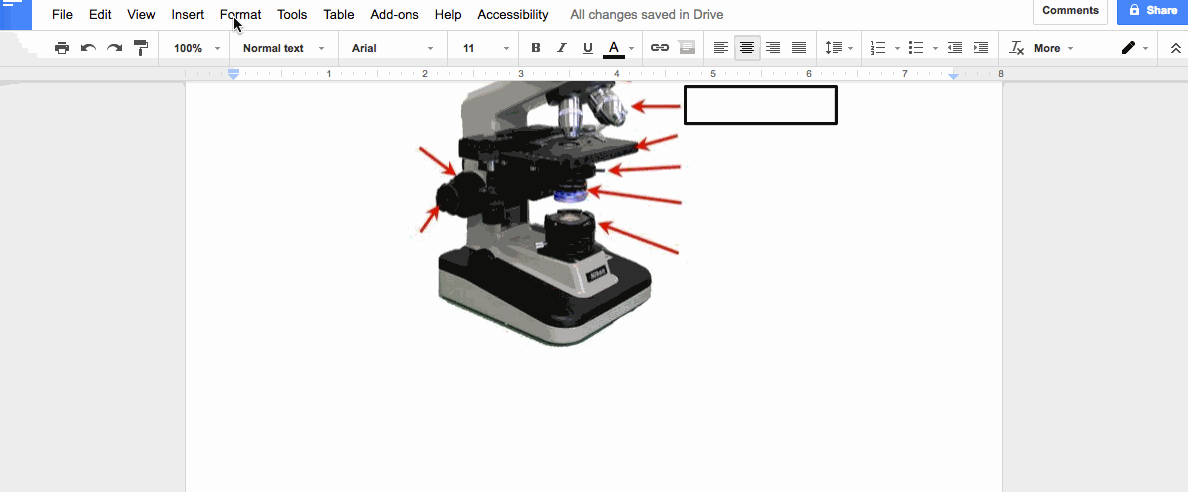 How To Make Two Columns In Google Docs Google Product Forums