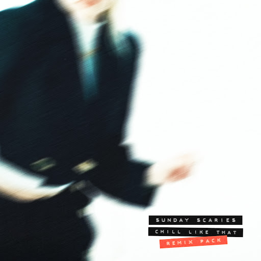 Chill Like That (Twin Diplomacy Remix) - YouTube Music