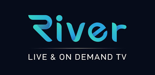 RiverTV: Live TV and On-demand Streaming - Apps on Google Play