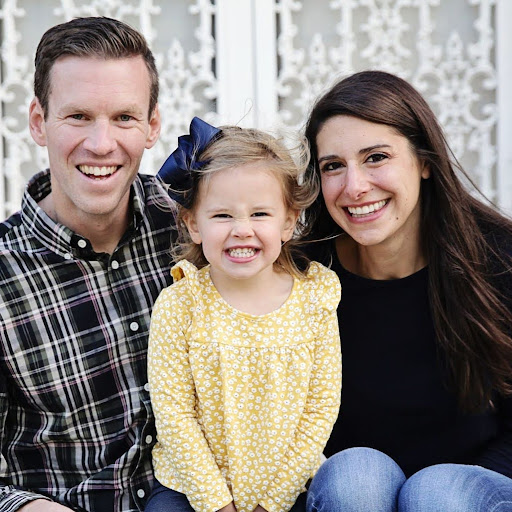 Kelly Wampler - Address, Phone Number, Public Records | Radaris