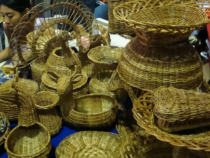 Cultura Zoque