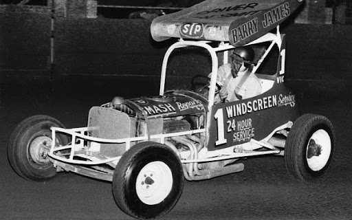 speedway hot rods - Page 5 - Ozrodders.com