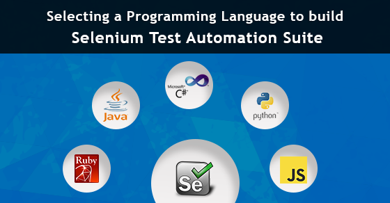 Learn Selenium Training 2017