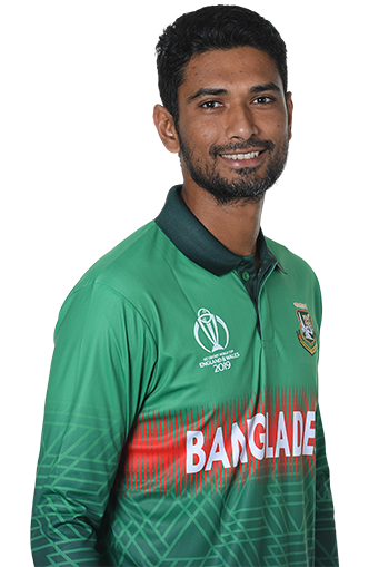 Foysal Blog Site | The best Teaching Place