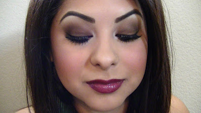 Ariel Hope: Riveting Rose