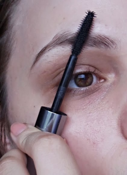 How To Get The Perfect Brows