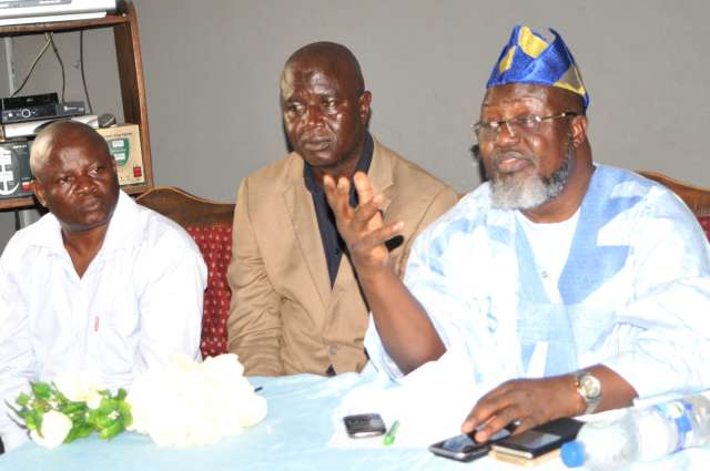 GET THE LATEST UPDATE ON NEWS (NIJA NEWS,WORLD NEWS), ENTERTAINMENT ...
