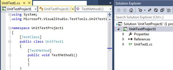Selenium Tutorials Selenium Webdriver Tutorials For Beginners
