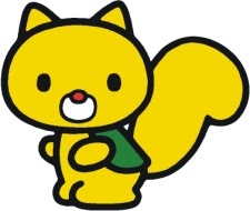 MAN and SHE ♥: Hello Kitty♥