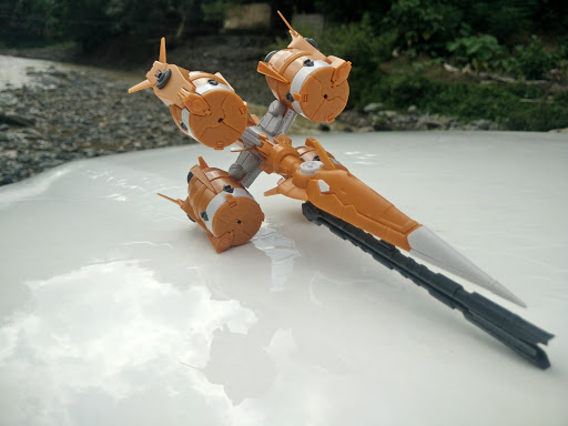 Tabletop Newtype: Review: Mobius Zero (SPLSFStudio)