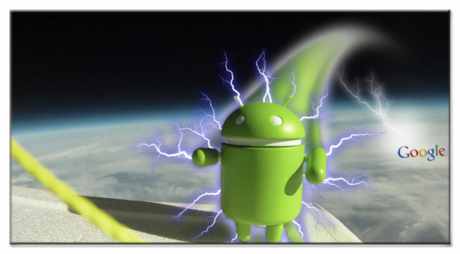 Project Mindwake: 27 February 2011