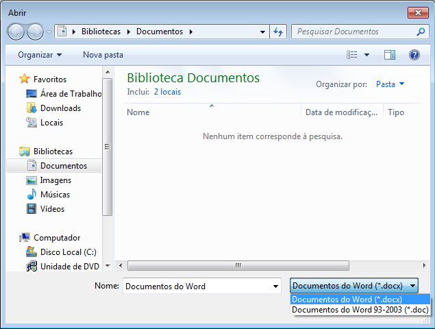 Códigos De Visual Basic Net Como Utilizar O Openfiledialog Para Abrir
