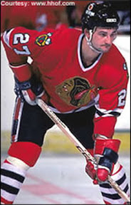 TRH In-Depth Preview: Darryl Sutter | The Royal Half