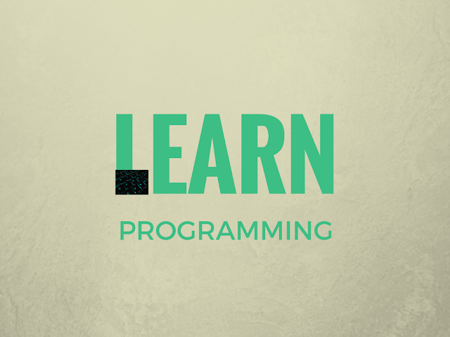 20 Best Learning Resources For Developers Fromdev