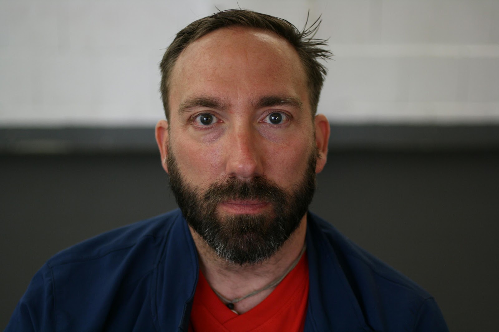 Jan Herrmann