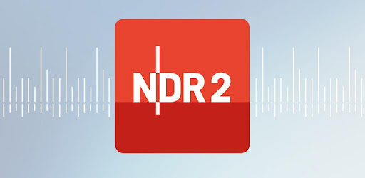 NDR 2 - Apps on Google Play