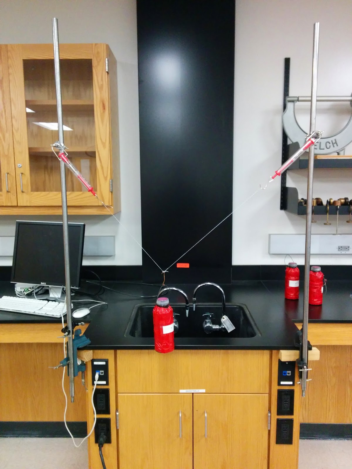 Phys4af14 Izheng Introduction To Propagated Error Calculations