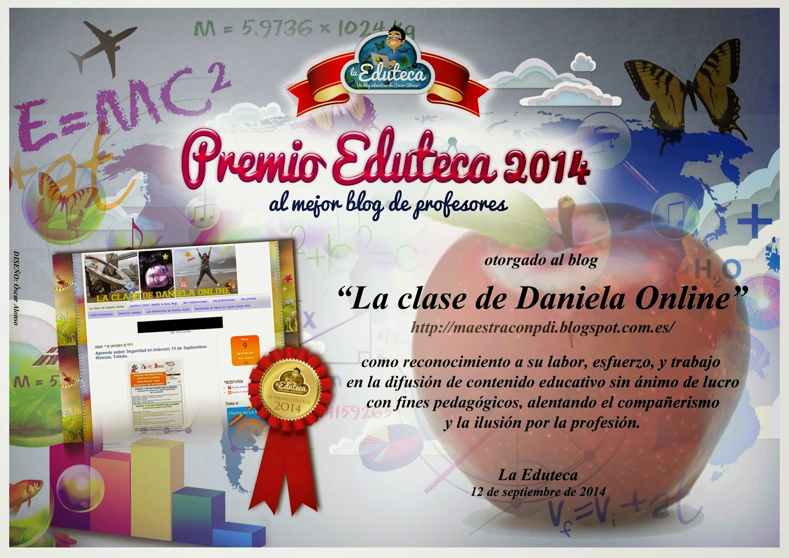Daniela S Class Baby Animals Science