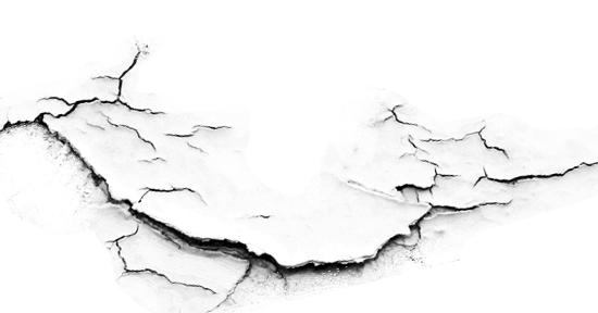 Crack pngs ~ PIC EDITORS ZONE | PHOTO EDITORS | PNG EFFECTS | BEST ...