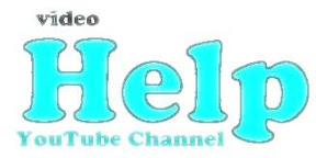 YouTube Support Help Video - theBrokerList Blog