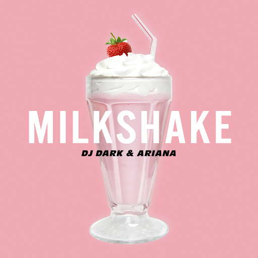 Milkshake - YouTube Music