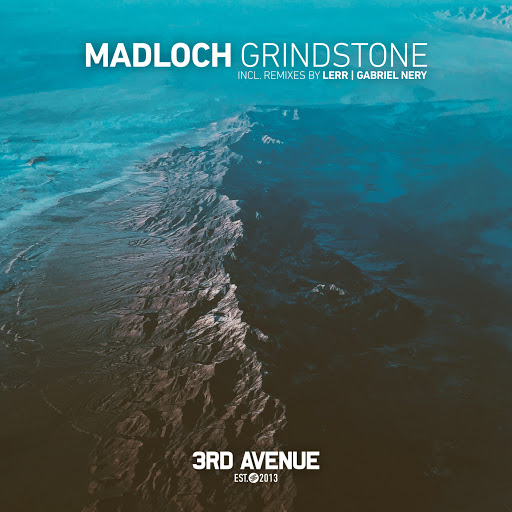 Grindstone - YouTube Music